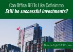 Can Office REITs Like Cofinimmo Still Be Successful Invesments in 2021 ...